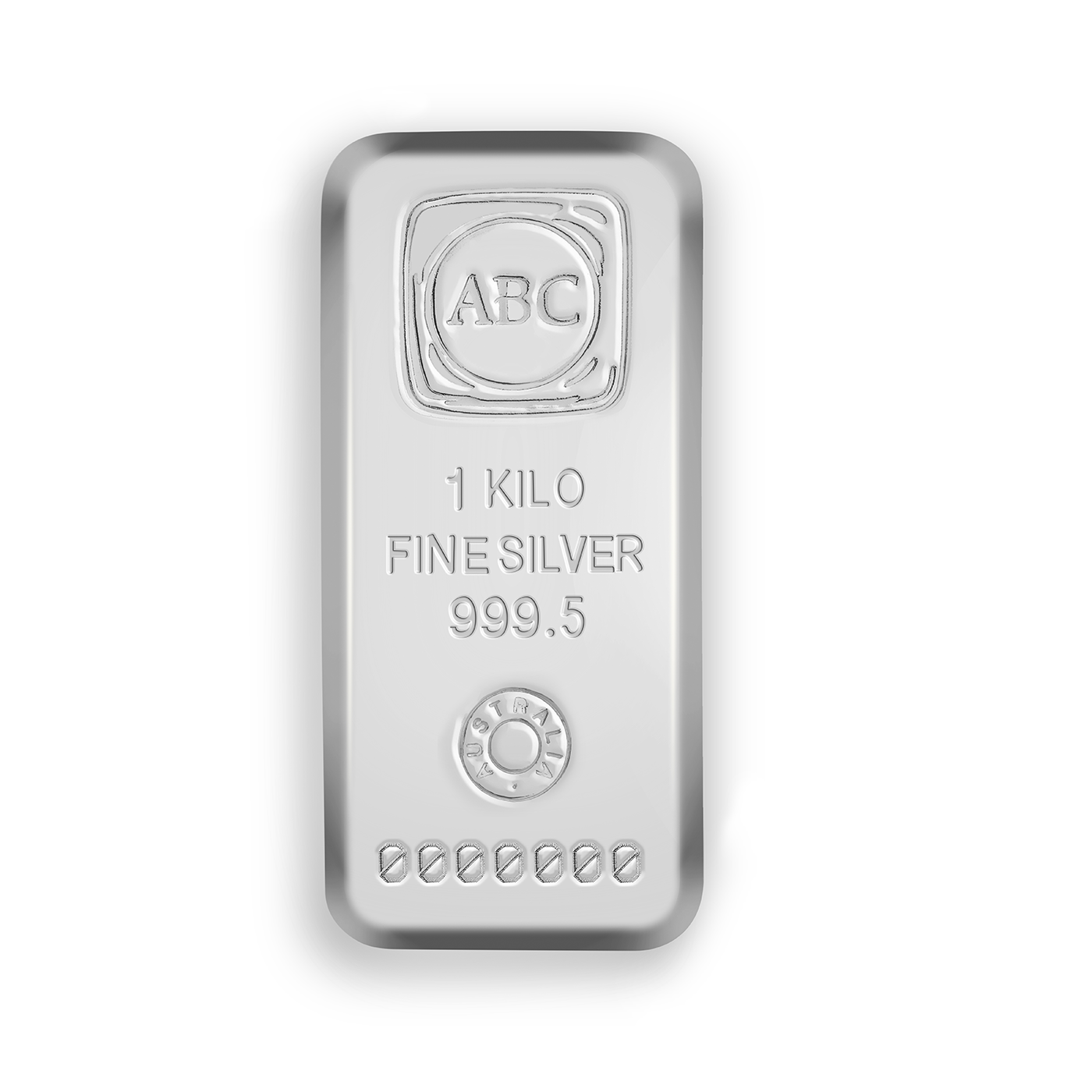 Invest In Silver Bullion Australia | AVS Bullion